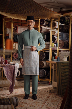 Shop – PUTIH.COM
