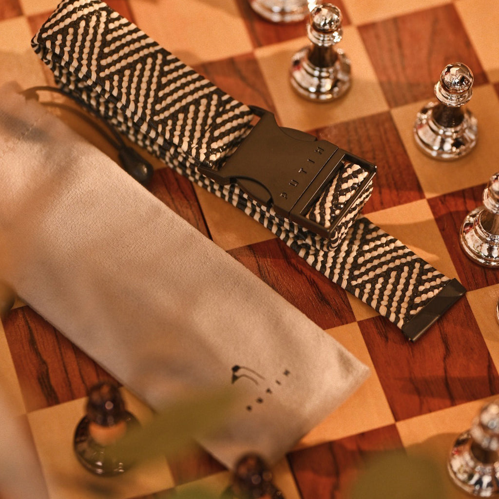 PUTIH RTW - Baju Melayu Sedondon – PUTIH.COM